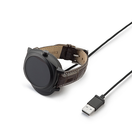 Wireless Charging Products | Speed Wireless US