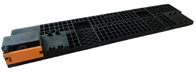 Vehicle-Mounted Electronic Devices | Speed Wireless US